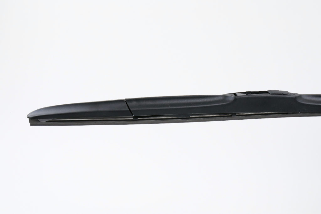 Water Repellent Silicone Wiper Blade – MITA WIPER BLADE